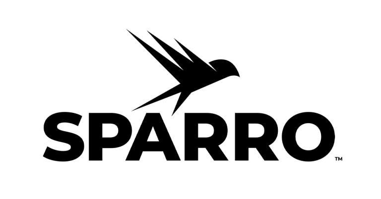 News - Sparro - End-to-End Solutions, Managed Network Services, Global ...